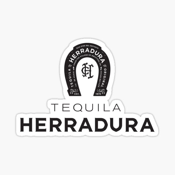 "Mexico Tequila" Sticker for Sale by percytick | Redbubble