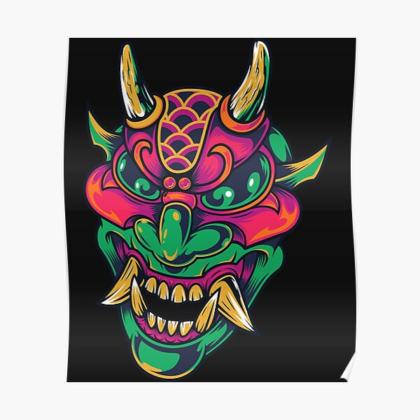 "Molag Ballin Molag Ballin" Poster for Sale by StoreDebbieWol | Redbubble
