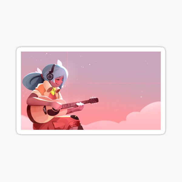 Slime Rancher Beatrix Lebeau Sticker For Sale By Artwala76 Redbubble