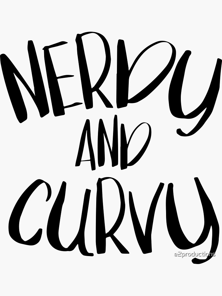 Curvy Memes