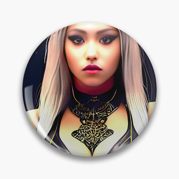 Roxie White's Instagram, Twitter & Facebook on IDCrawl