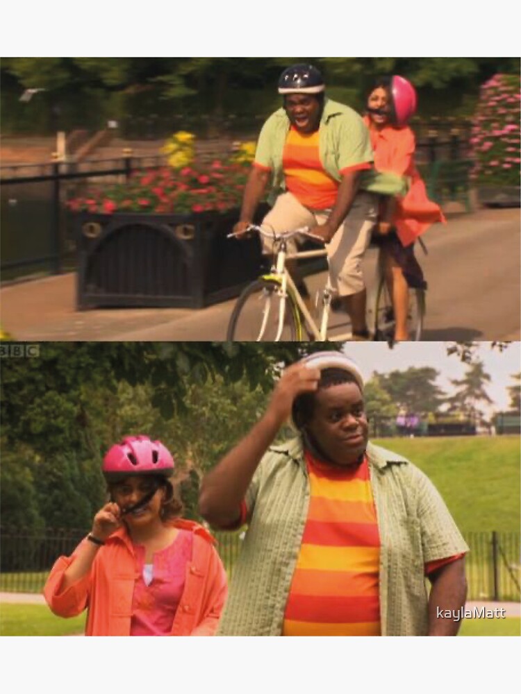 Tracy Beaker Duke Memes