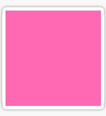 Pink: Pegatinas | Redbubble