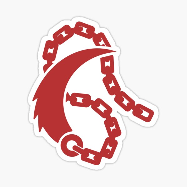 "Gloomhaven Red Guard Class - Board Game Inspired Graphic - Tabletop ...