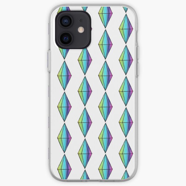Sims 4 iPhone cases & covers | Redbubble