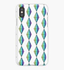 Sims 4 iPhone Cases & Covers for X, 8/8 Plus, 7/7 Plus, SE, 6s/6s Plus ...