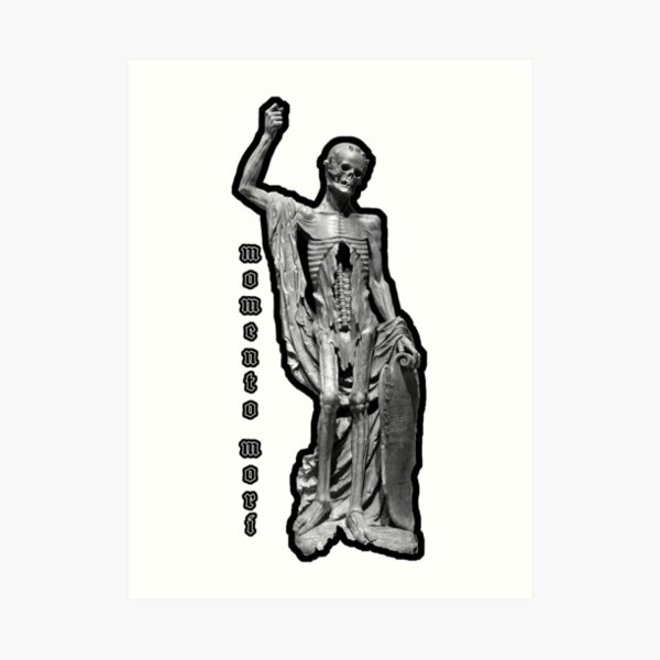 "momento mori | marble art history mythology ancient greek hades ...