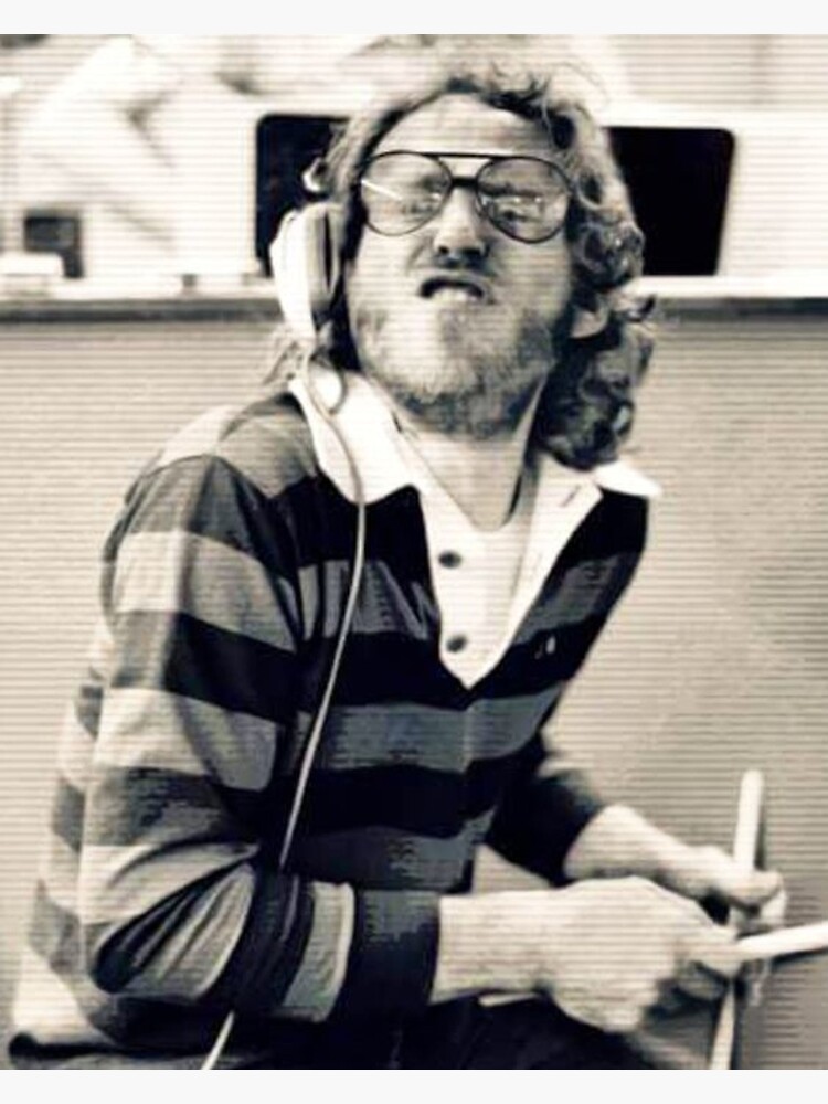 "Levon" Sticker for Sale by Glip | Redbubble