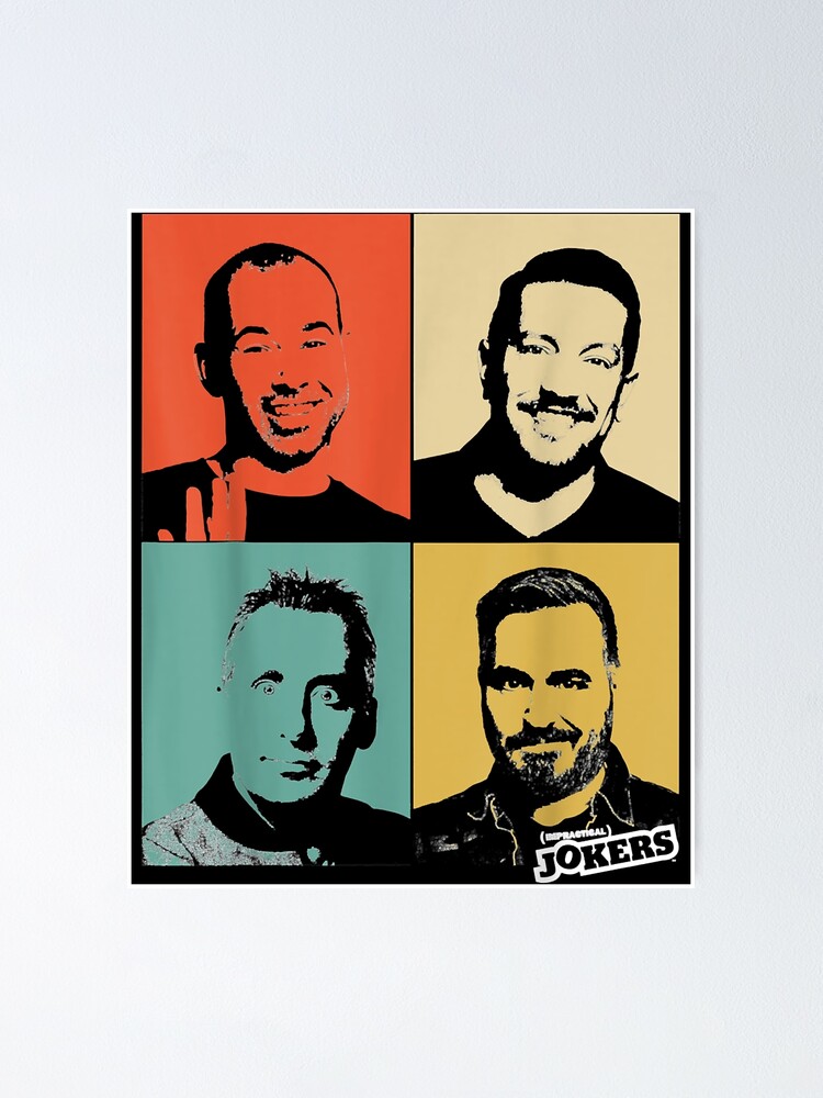 Gifts for practical jokers store