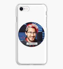 Markiplier: Gifts & Merchandise | Redbubble