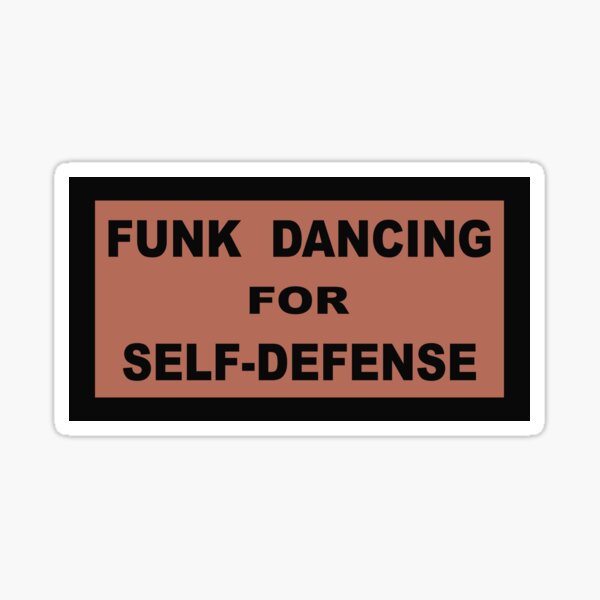 Moe Stickers | Redbubble