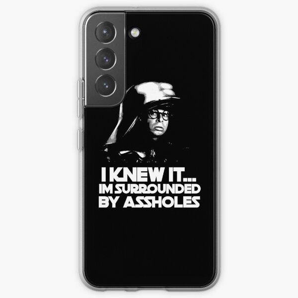 Spaceballs Merch & Gifts for Sale | Redbubble