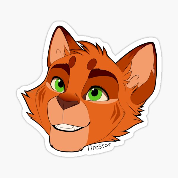 Firestar Gifts & Merchandise | Redbubble Firestar Gifts & Merchandise | Redbubble