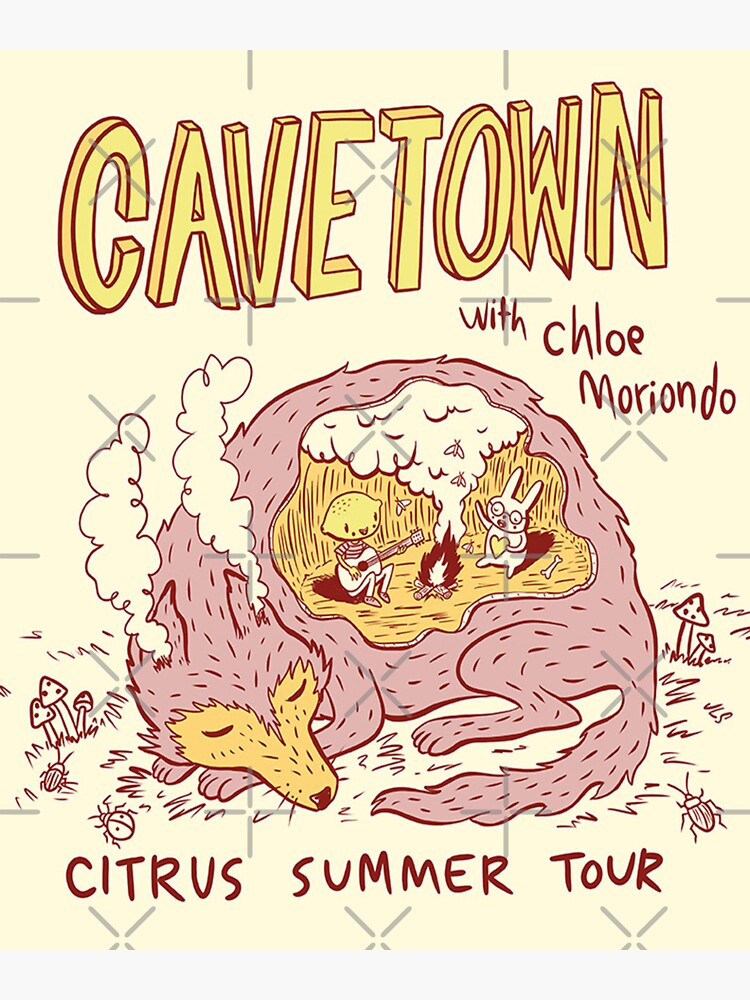 "Chloe Moriondo" Sticker for Sale by leyllashop | Redbubble