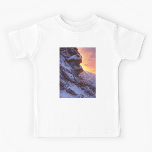 "Ai Art, Mid journey, Stable diffusion, landscape, mountain, cinematic ...