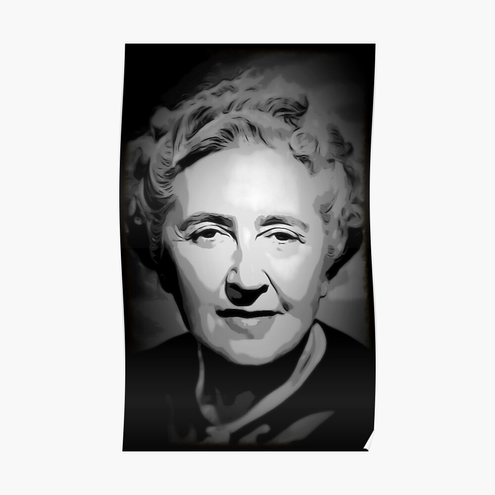 Christie Small's Instagram, Twitter & Facebook on IDCrawl