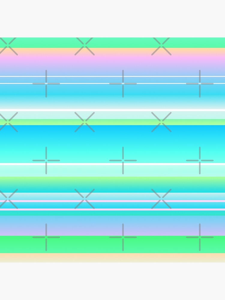 "calm color palette line pattern | calm relaxing aesthetic colors ...