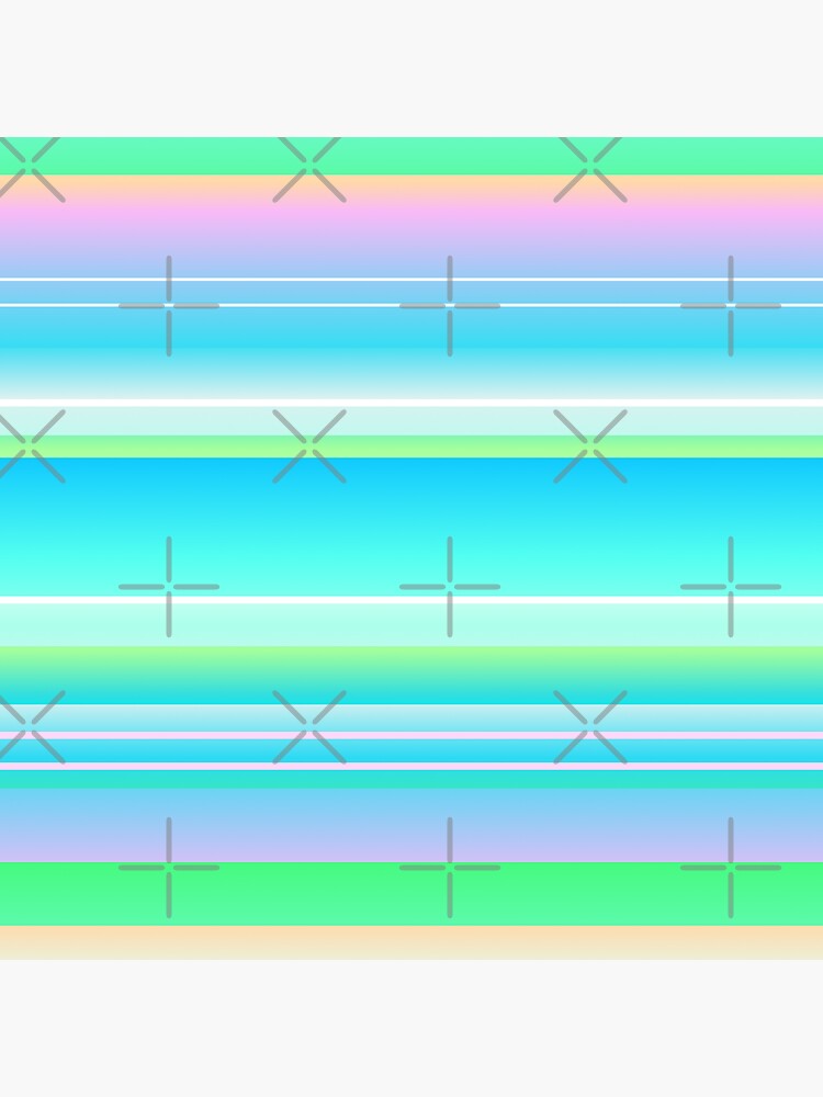 "calm color palette line pattern | calm relaxing aesthetic colors ...