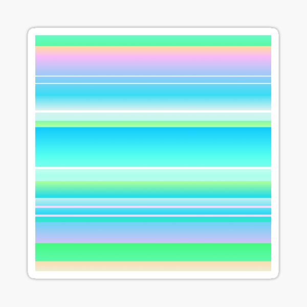 "calm color palette line pattern | calm relaxing aesthetic colors ...
