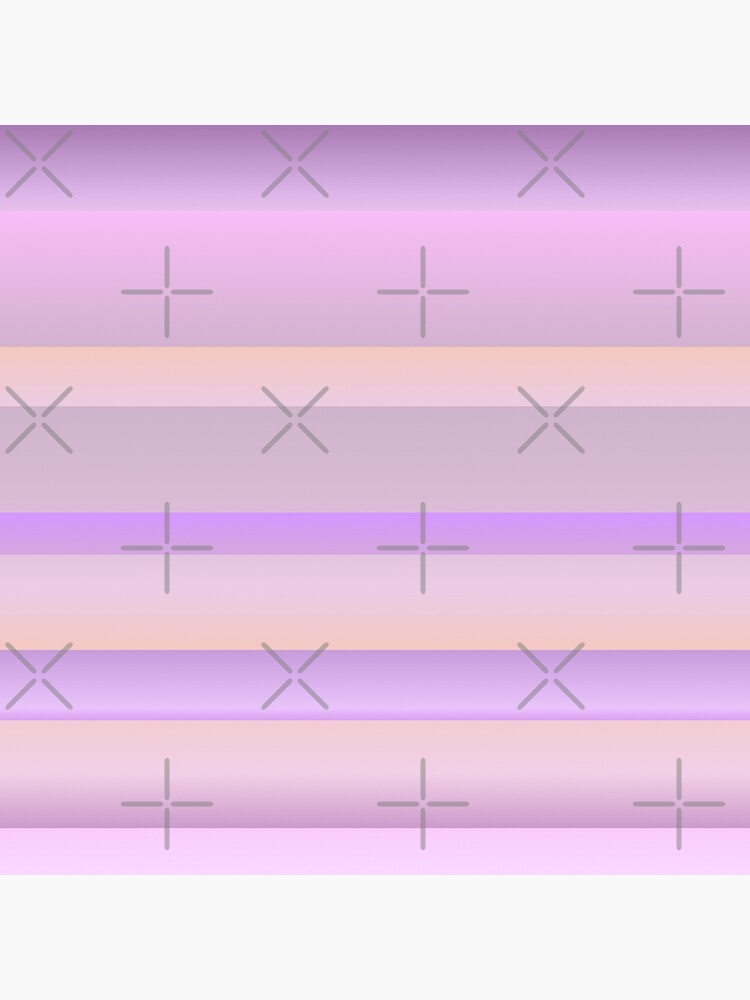 "Mauve taupe color palette | mauve color palette" Poster for Sale by ...