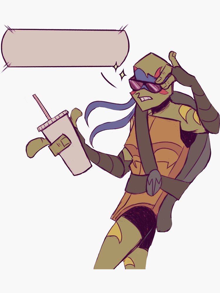 "Large Soda (no text)" Sticker for Sale by 2AceofSpades | Redbubble