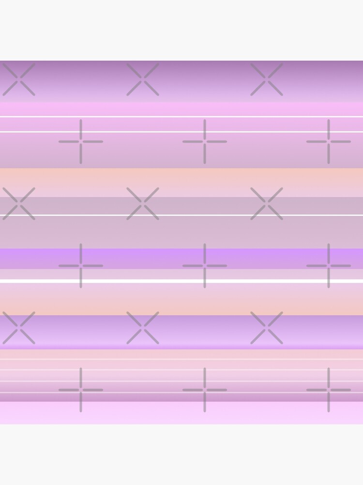 "Mauve taupe color palette | mauve color palette" Poster for Sale by ...