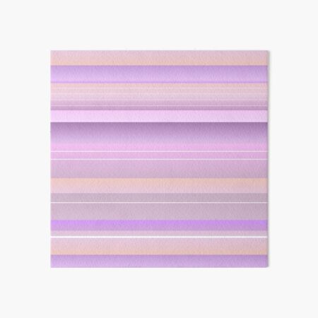 "Mauve taupe color palette | mauve color palette" Art Board Print for ...