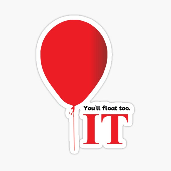 thesircurly Shop | Redbubble