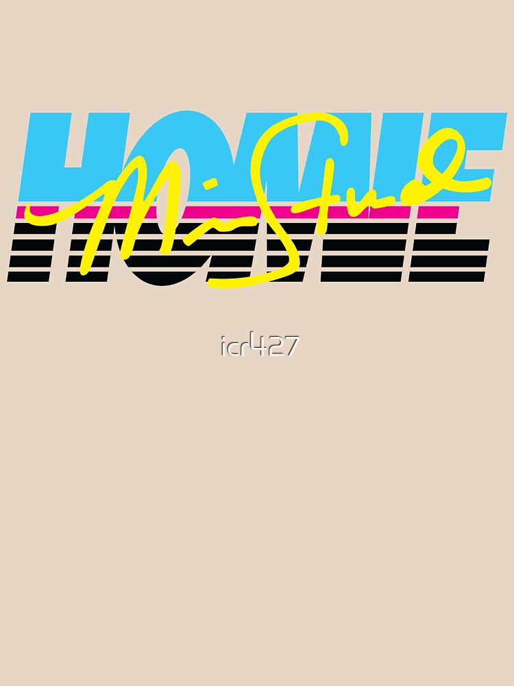 "Homie (Request)" T-shirt by icr427 | Redbubble | homie t-shirts - mike ...