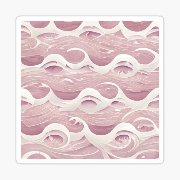 Teamseas Merch & Gifts for Sale | Redbubble