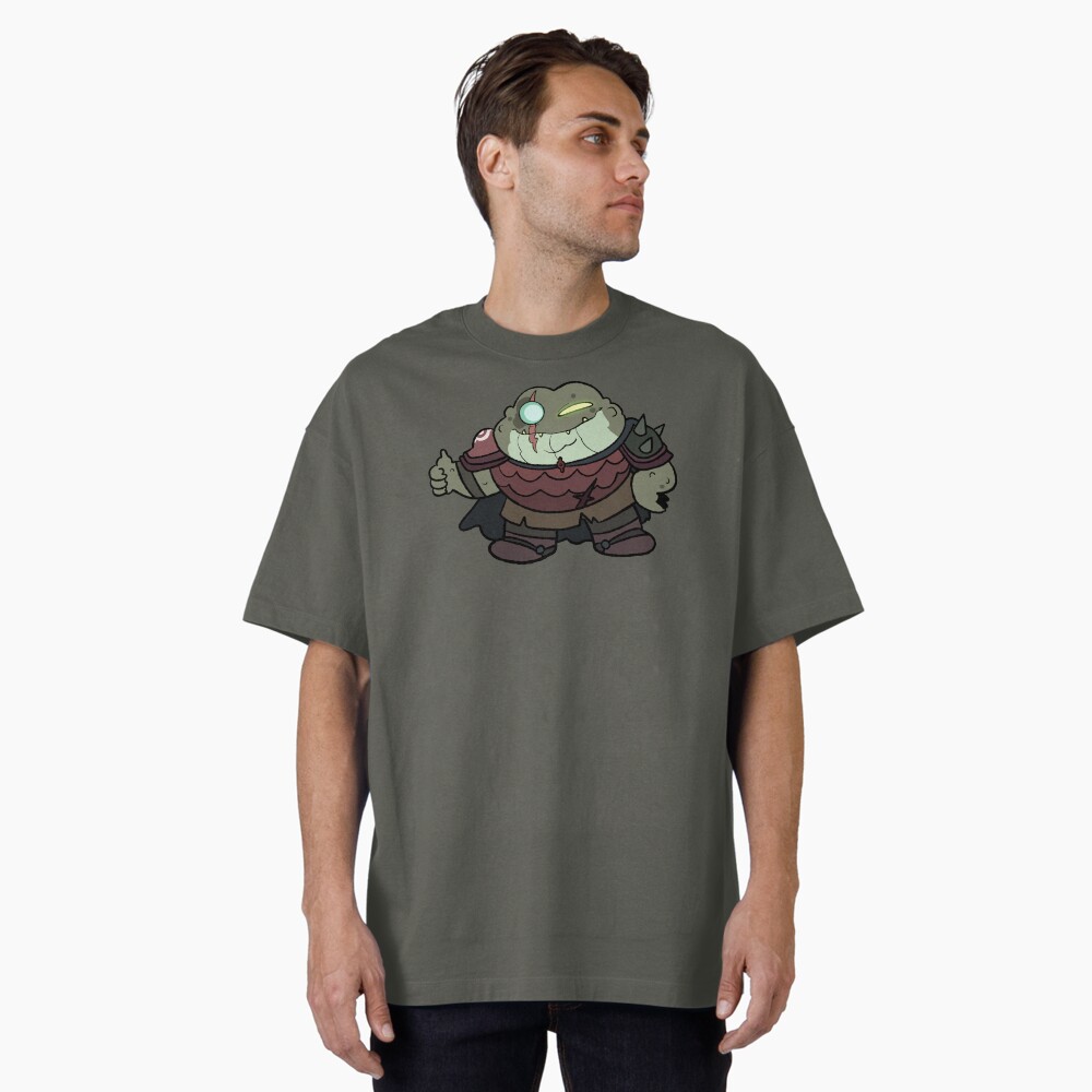 "Grime " Sticker for Sale by thebreadshack | Redbubble