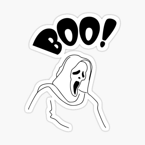 Madea Merch & Gifts for Sale | Redbubble