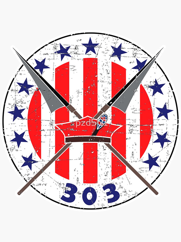 "Polish SZ RP - No. 303 Fighter Squadron Tadeusz Kościuszko Warsaw ...