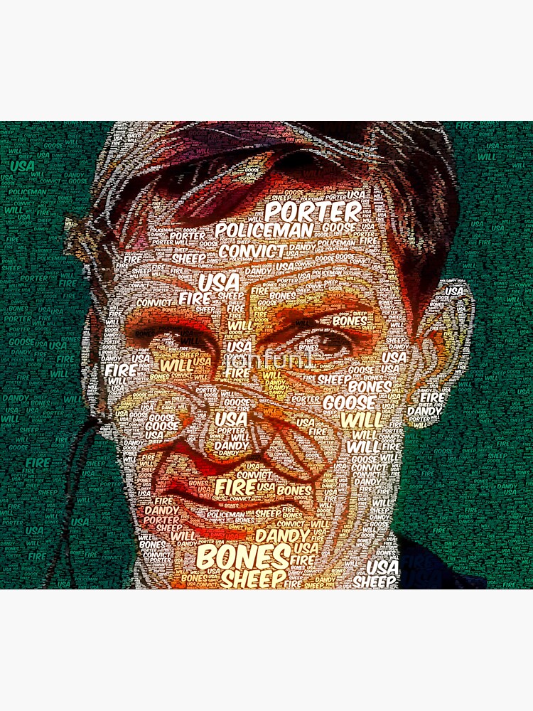 "Will Hay 2022" Sticker for Sale by jonfun1 | Redbubble