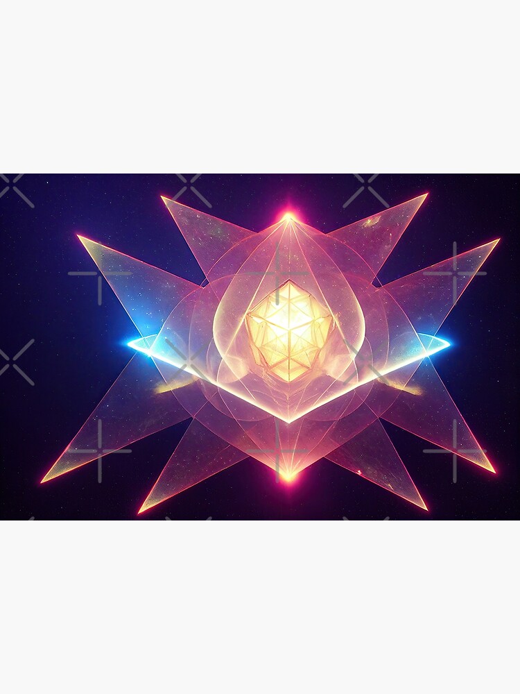 "Ahimsa" Poster for Sale by OccultDreams | Redbubble