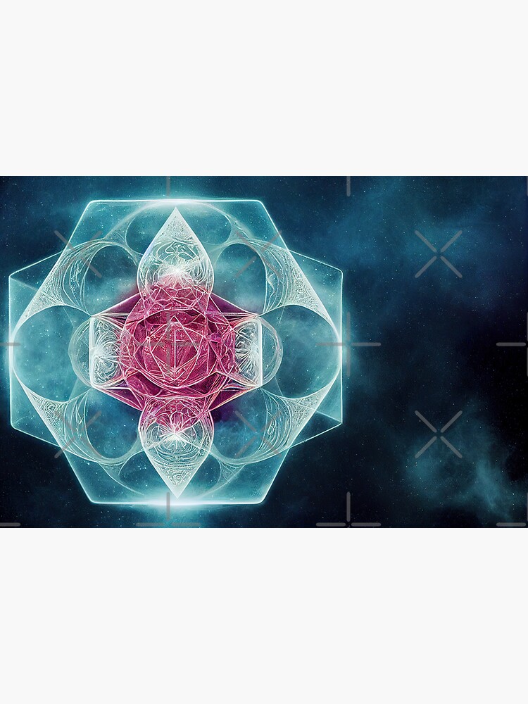 "Dharma" Sticker for Sale by OccultDreams | Redbubble