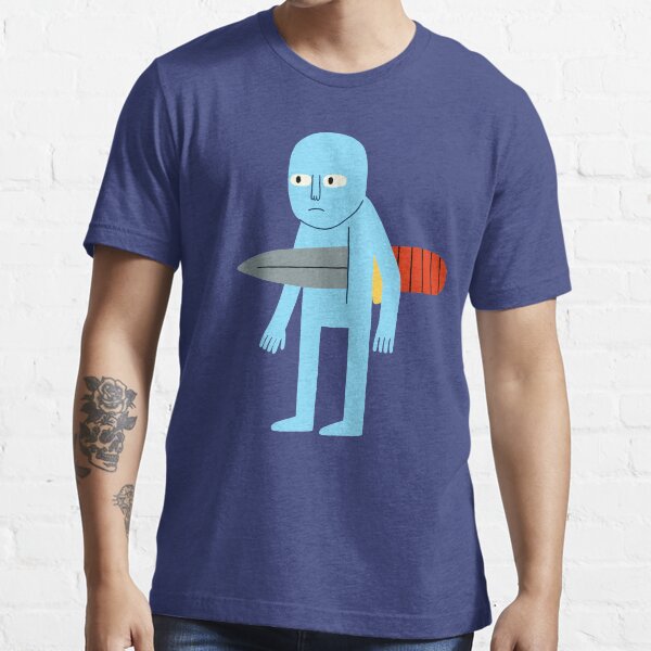 "Knife" T-shirt for Sale by jackteagle | Redbubble | knife t-shirts ...