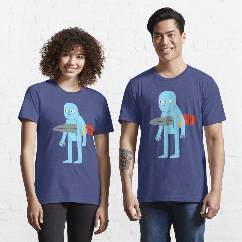 "Knife" T-shirt for Sale by jackteagle | Redbubble | knife t-shirts ...