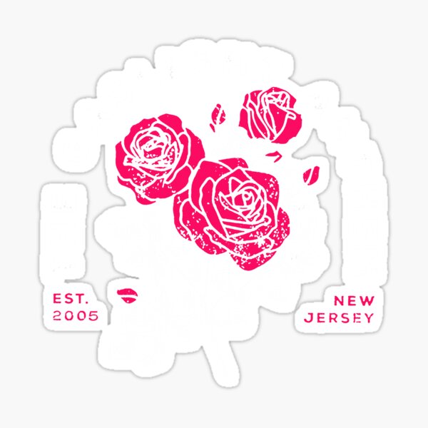 "The gaslight anthem awesome punk rock alternative rock band, 'roses ...