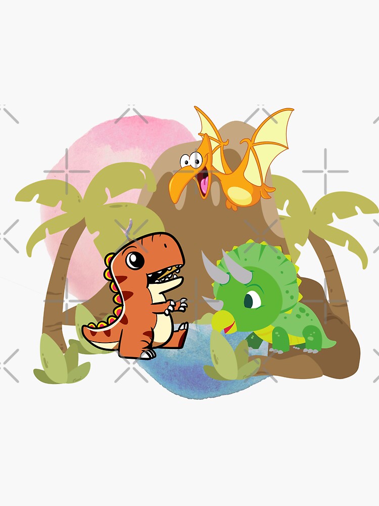 "dnf, dnf art" Sticker for Sale by ArtGallery90 | Redbubble