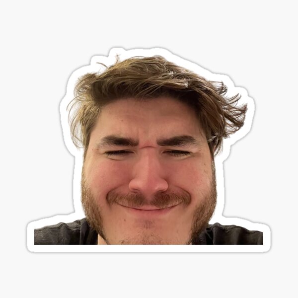 Schlanket Merch & Gifts for Sale | Redbubble