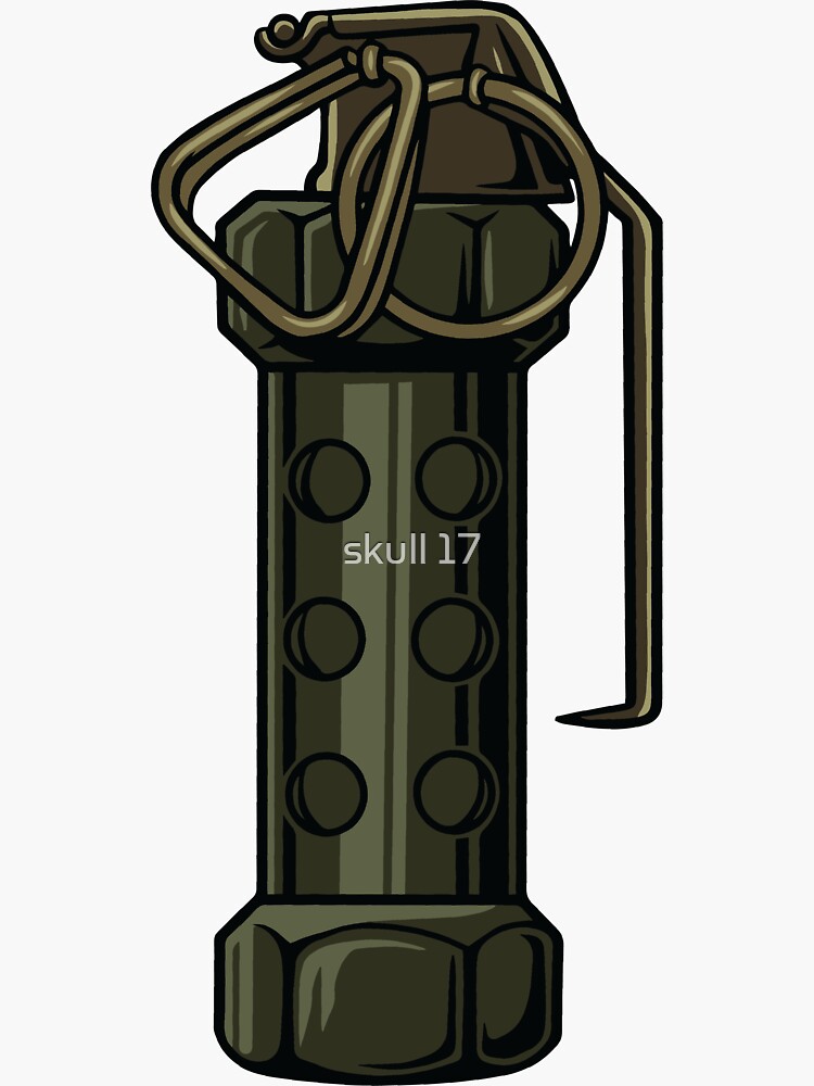 Flashbang Merch & Gifts for Sale | Redbubble