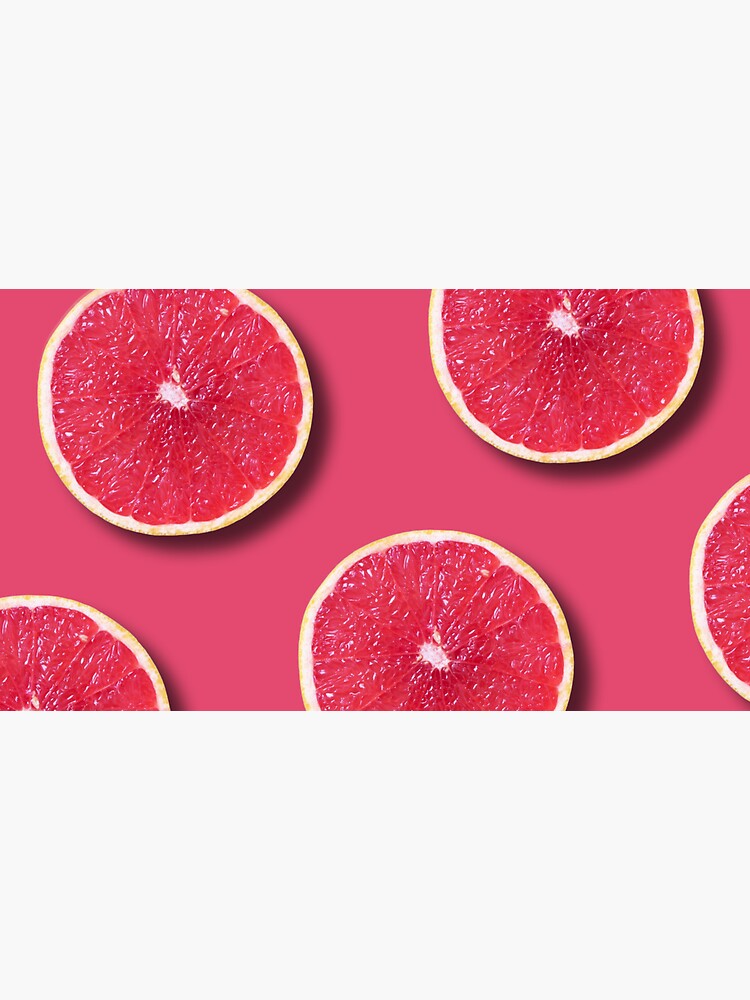 "Super Designs 2022 Let's Designs 2022" Sticker for Sale by ...