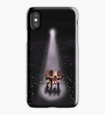 Little Mix: iPhone Cases & Skins for X, 8/8 Plus, 7/7 Plus, SE, 6s/6s ...