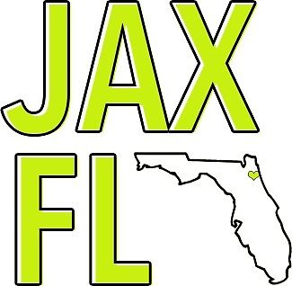 "Jax sticker" by carlymack | Redbubble