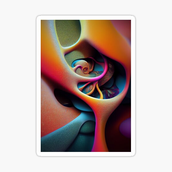 "Retro Inspired Style Art" Sticker for Sale by FelixSaves | Redbubble