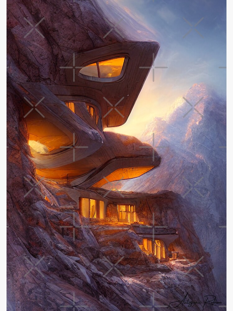 "Landscape, Architecture, sunrise, sunset, mountain lovers, cinematics ...