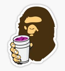 Double Cup: Stickers | Redbubble