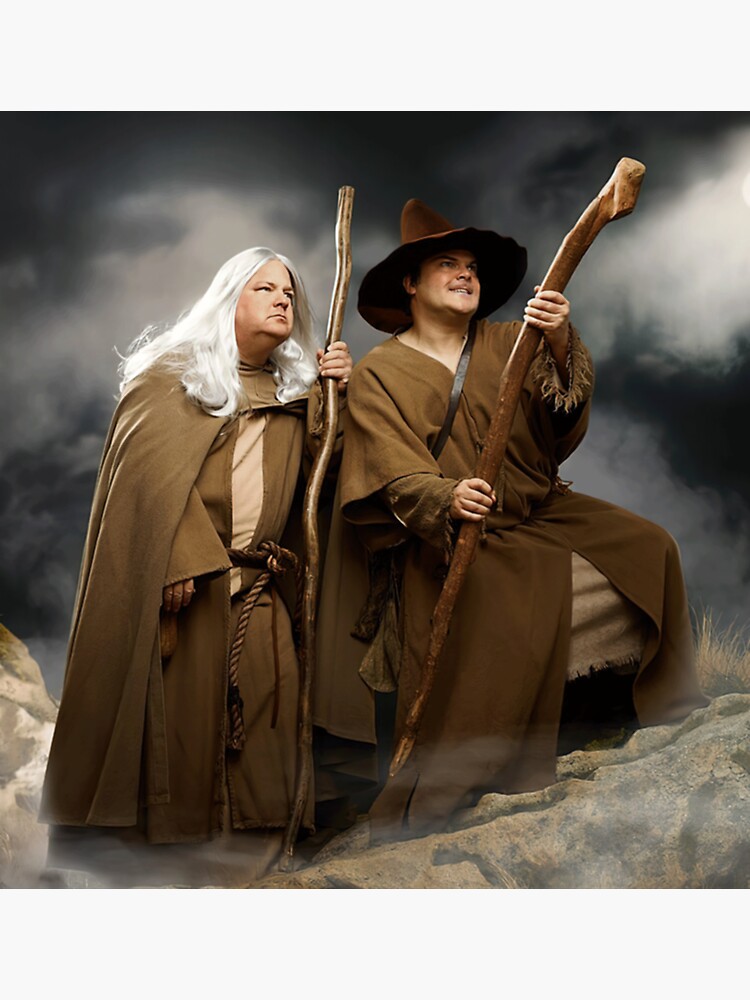 "Tenacious" Sticker for Sale by PARKER-hpx | Redbubble