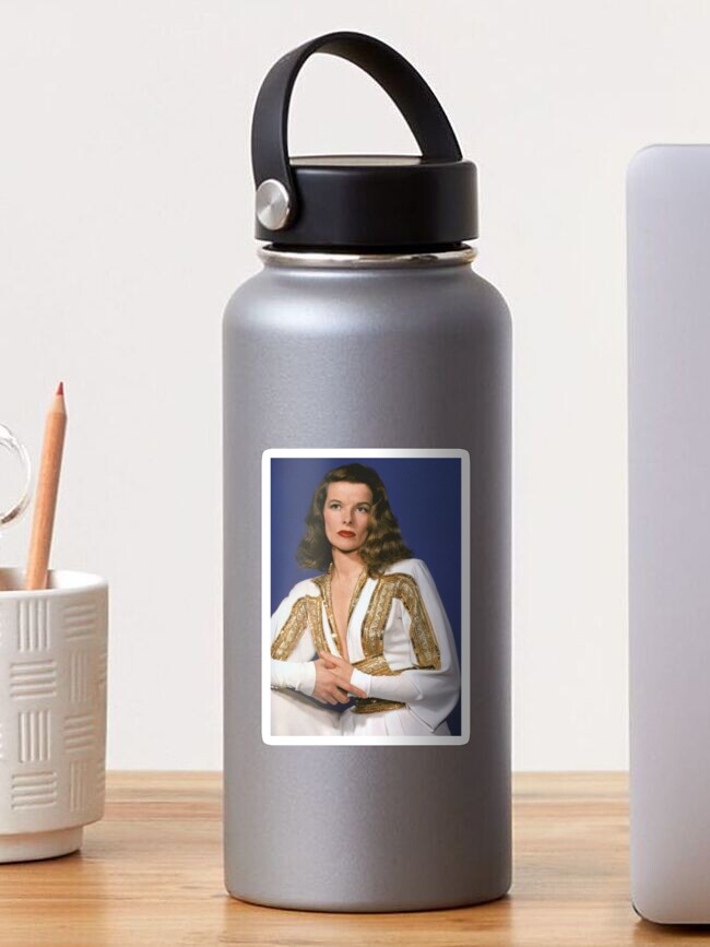 "Kate the Great" Sticker for Sale by Jenniferkate72 | Redbubble